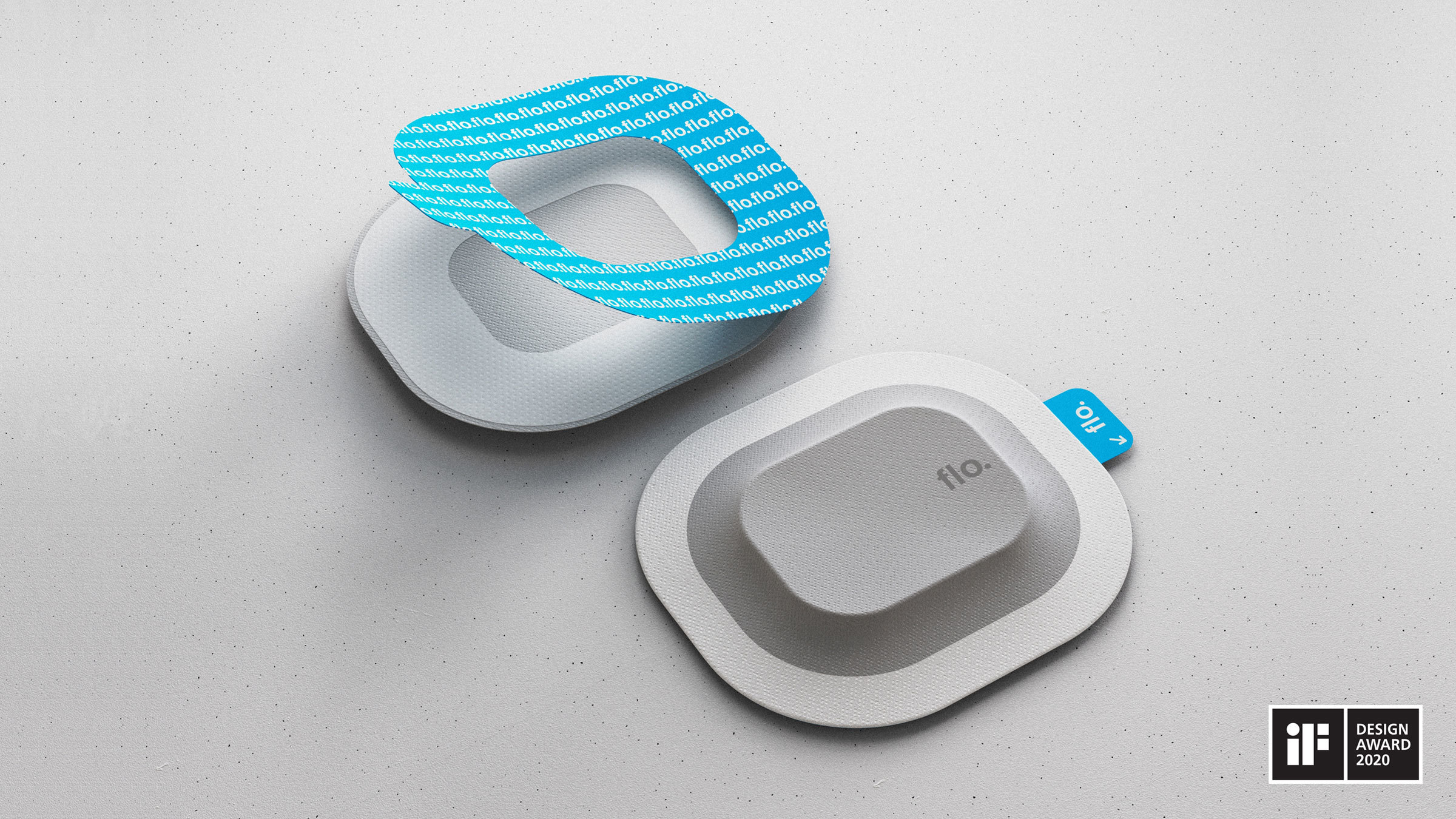 PDR Work | Flo | Cardiff School of Health Sciences